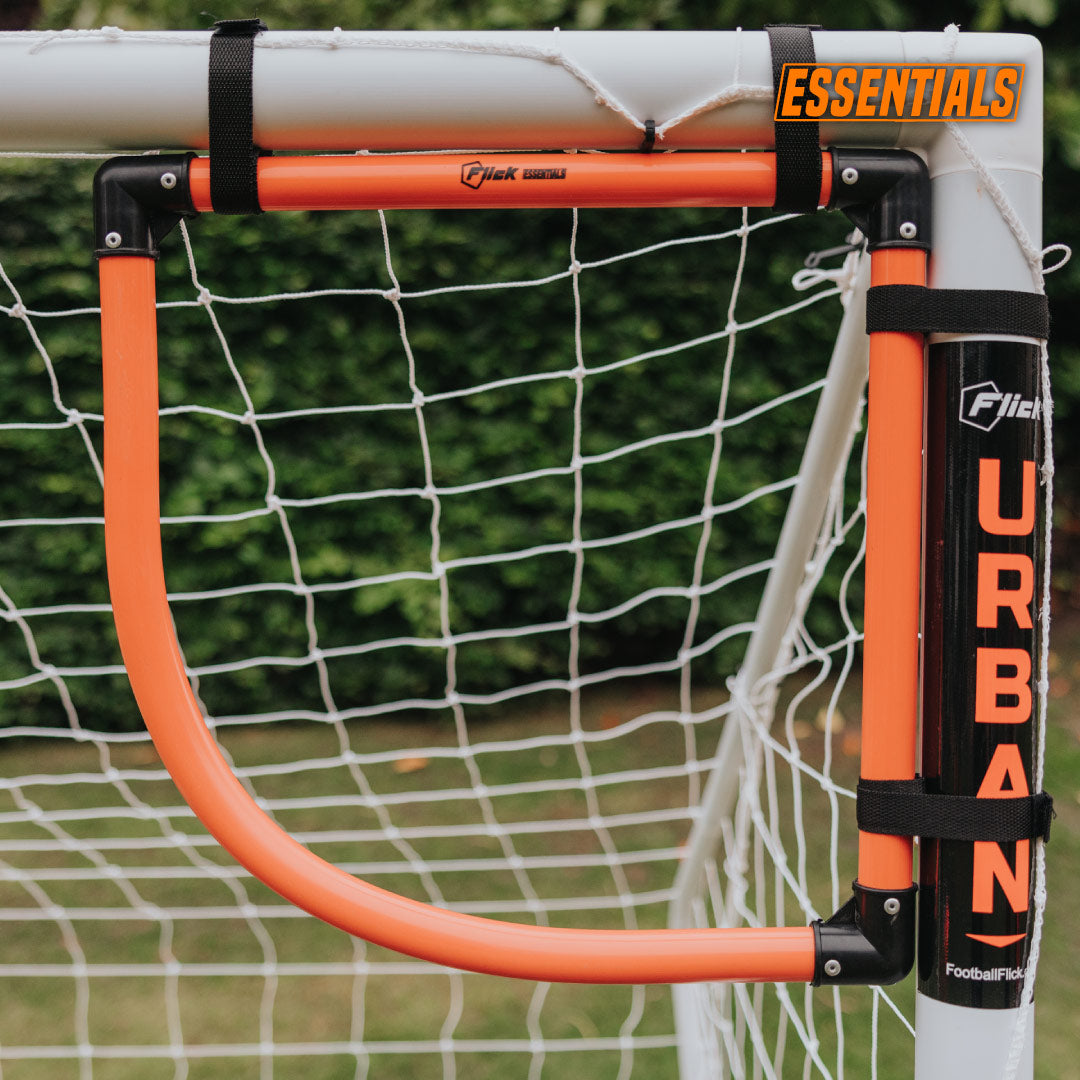 Flick - Football Training Equipment