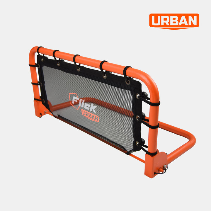 Flick - Football Training Equipment