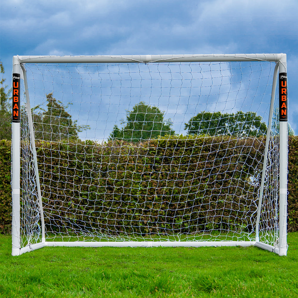 Flick - Football Training Equipment