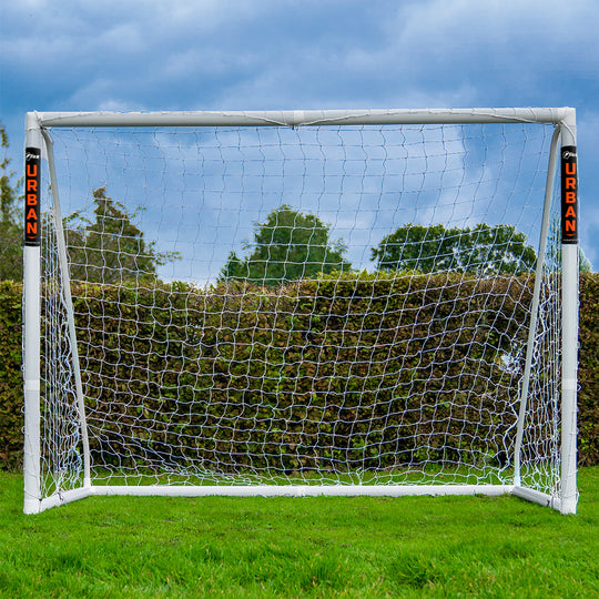 Flick - Football Training Equipment