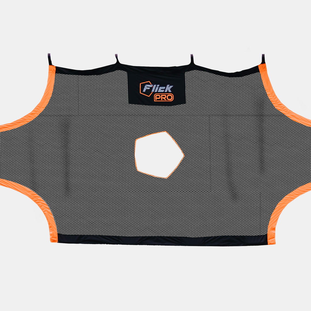 Flick - PRO Target Sheet 24 x 8