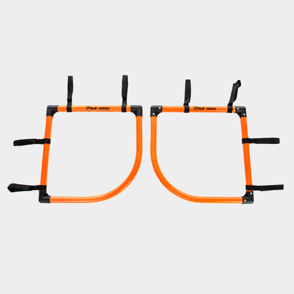 Flick - Football Training Equipment