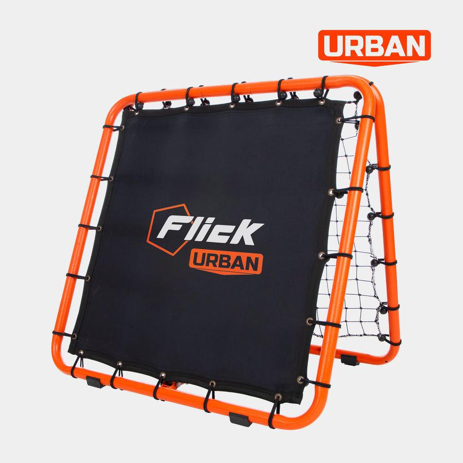 Flick - Football Training Equipment