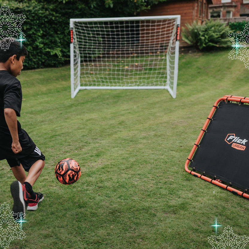 Football Flick – Football Flick