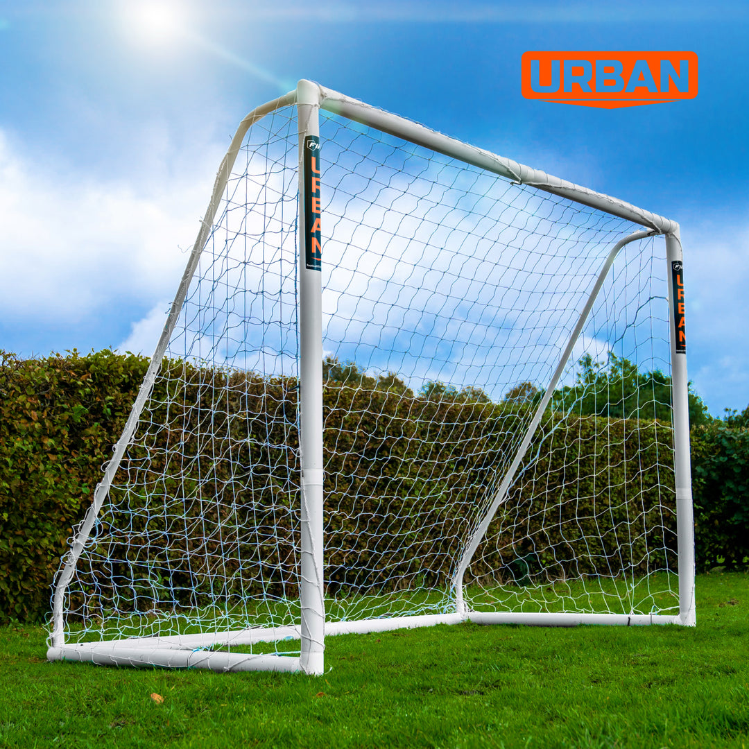 Flick - Football Training Equipment