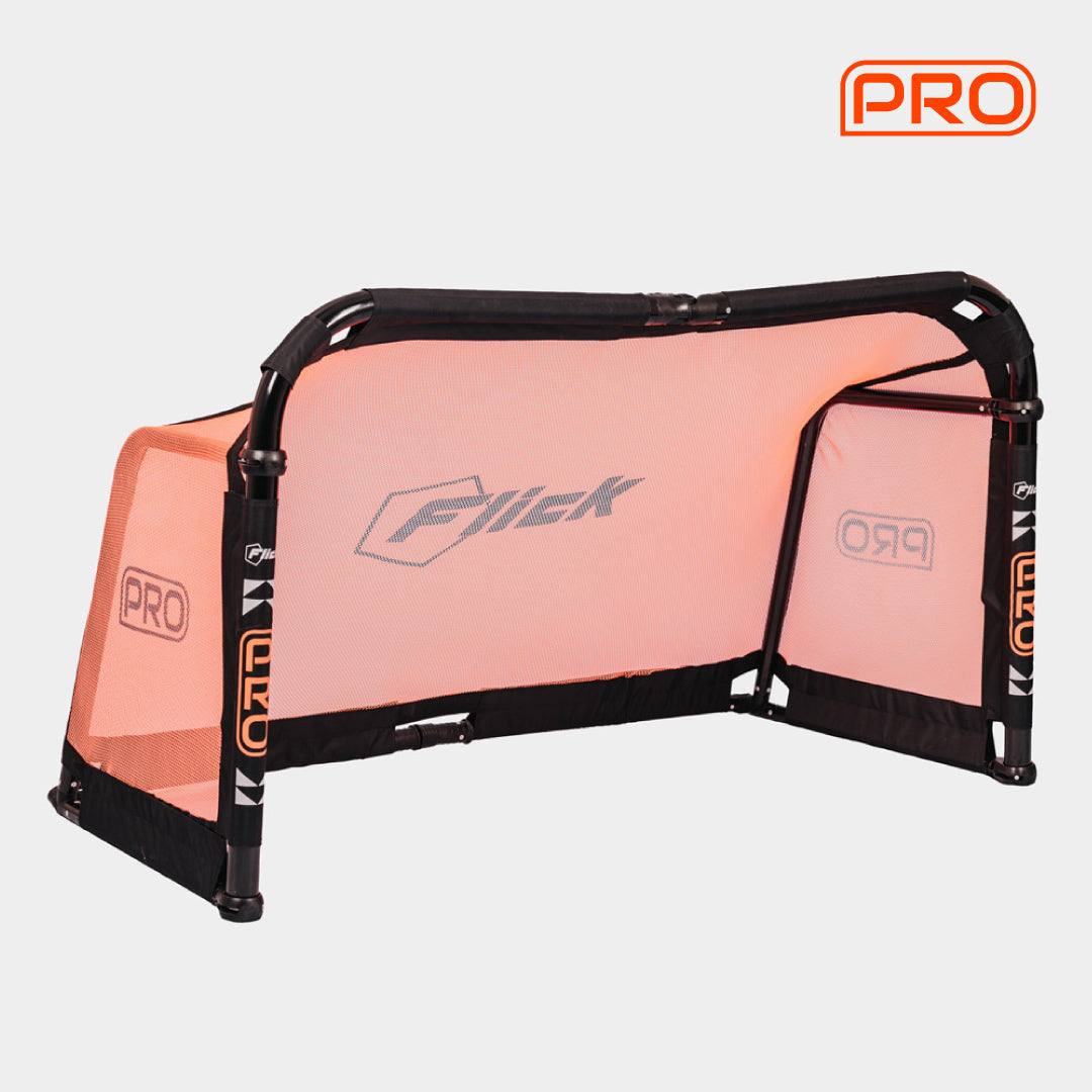 Flick - Football Training Equipment