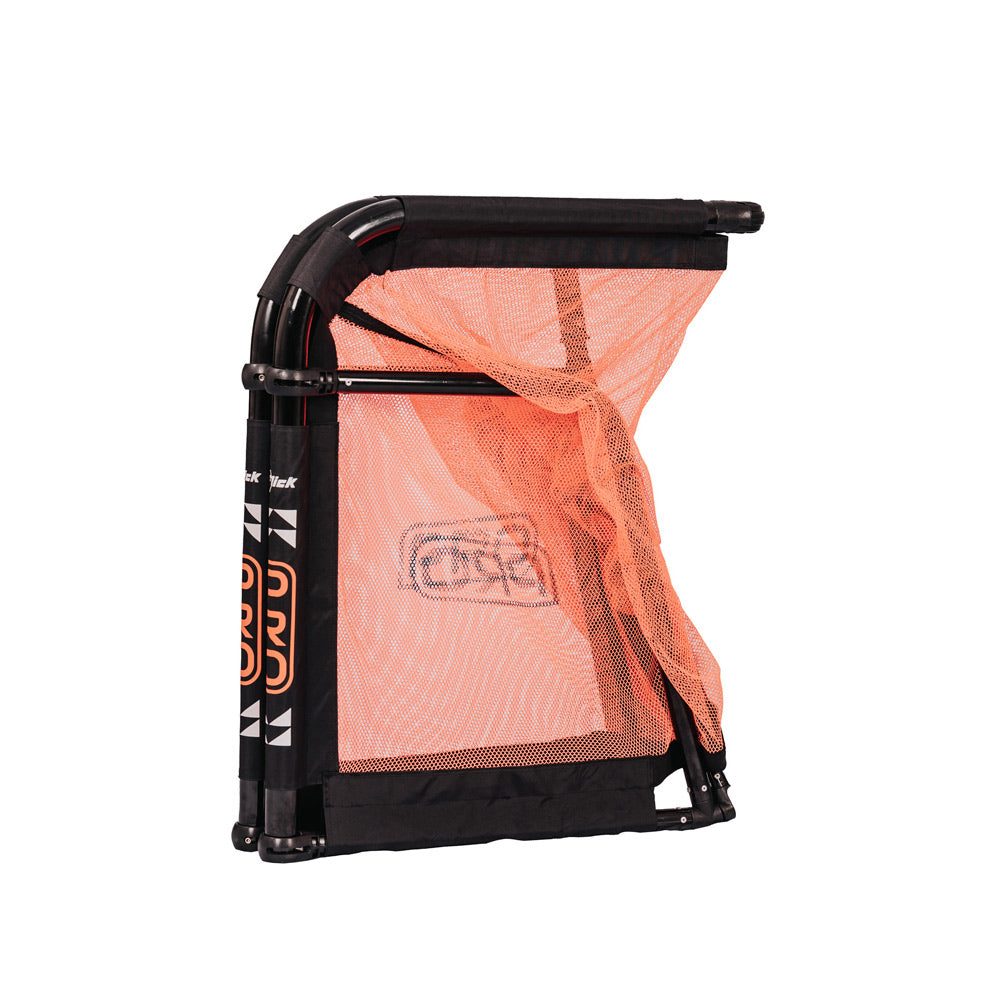 Flick - PRO Aluminium Goal