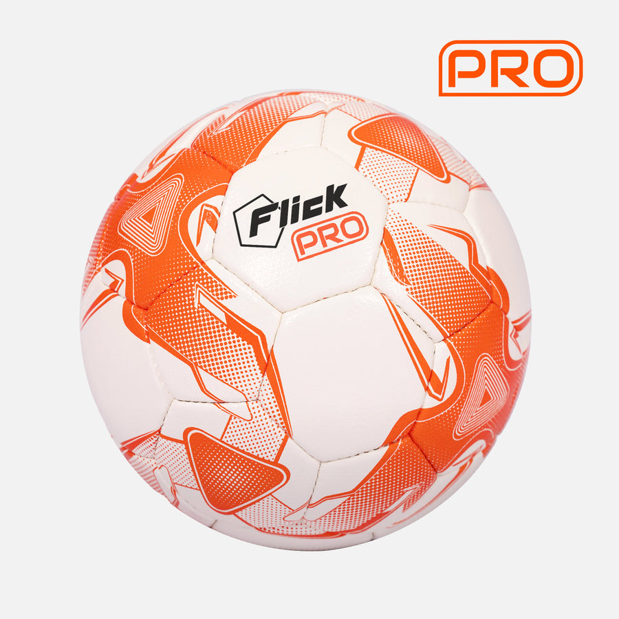 Flick - Football Training Equipment