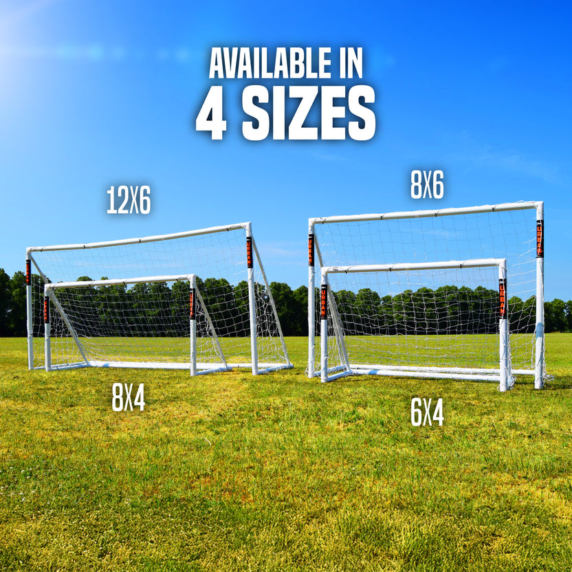 English Football League System Explained: Men's and Women's Football P