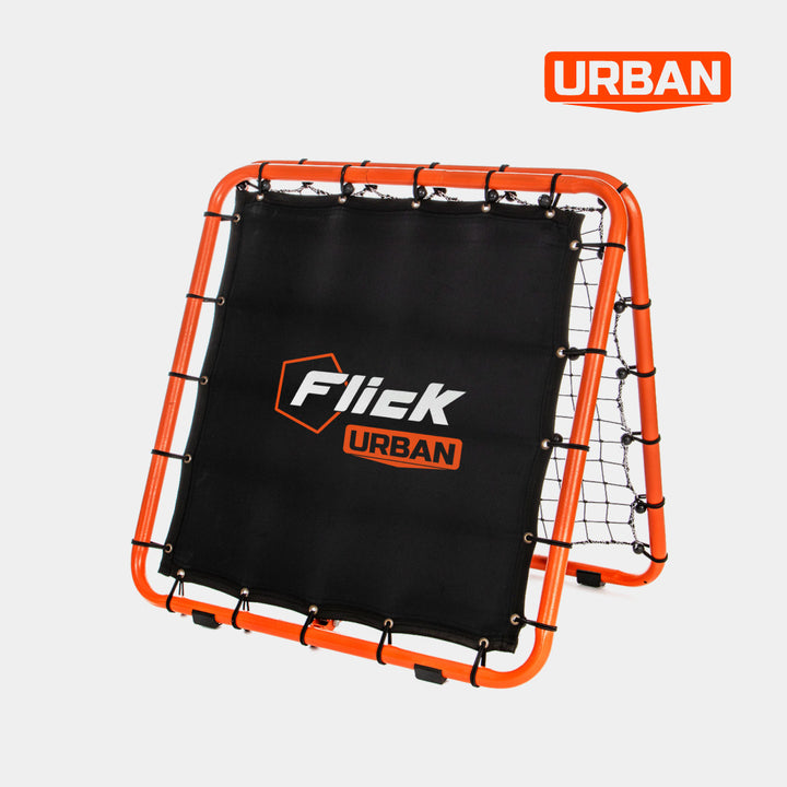 Flick - Football Training Equipment