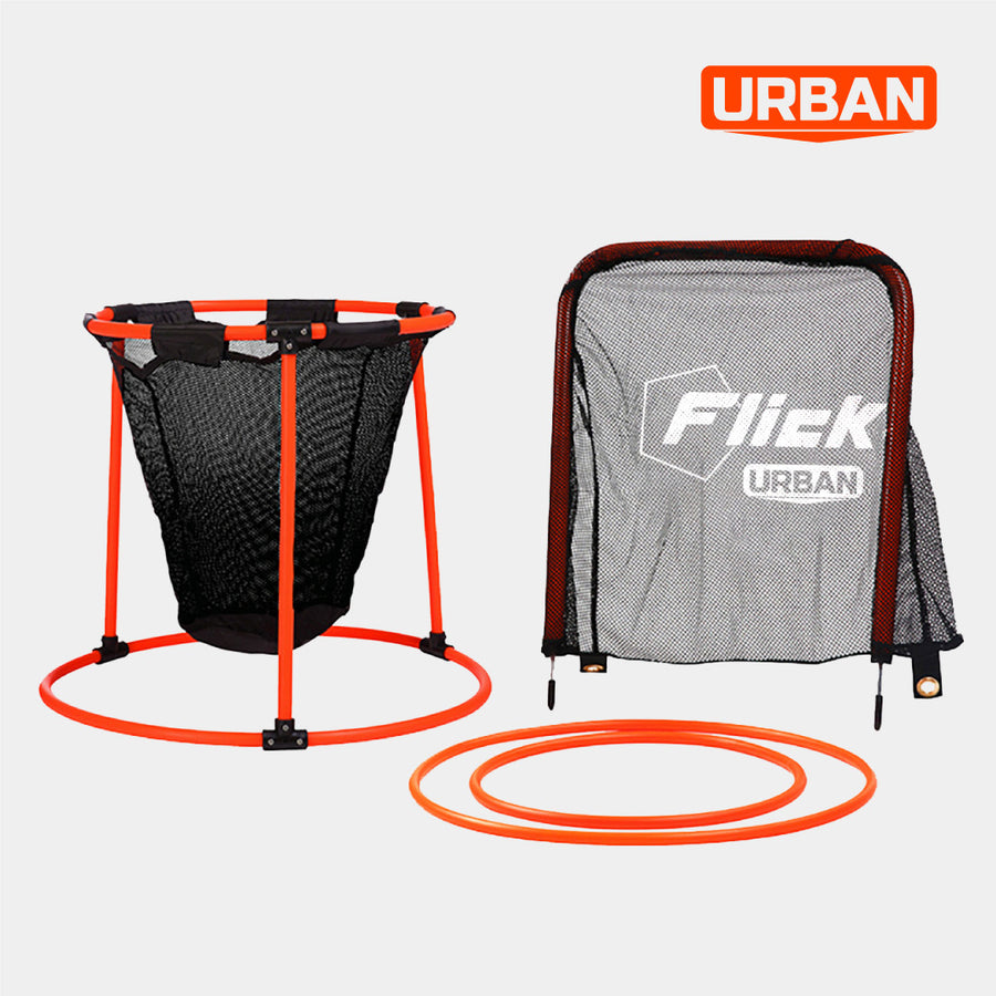 Flick - Football Training Equipment – Football Flick