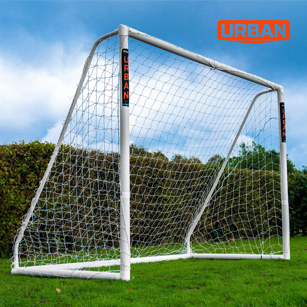 Flick - Football Training Equipment