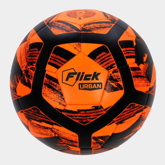 Flick - Football Training Equipment