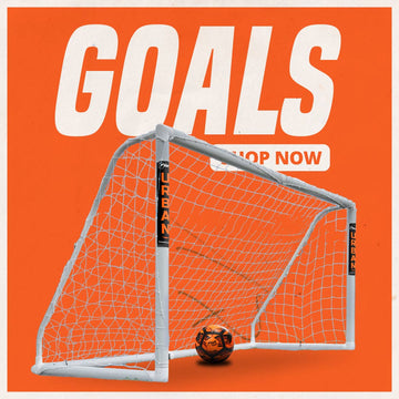 Flick - Football Training Equipment