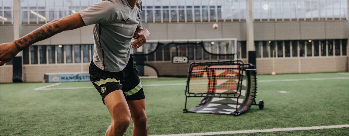 Football Flick – Football Flick